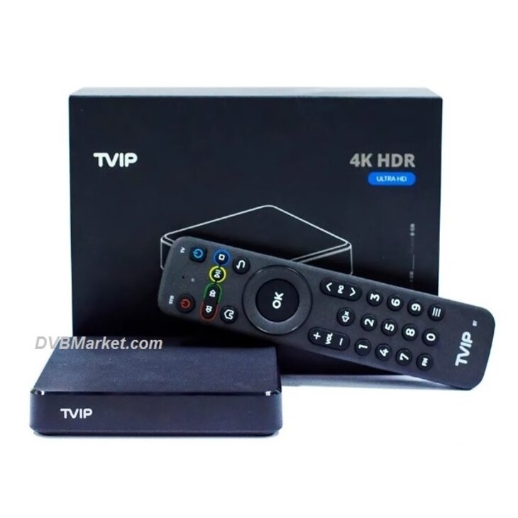 | iptv-shop.eu