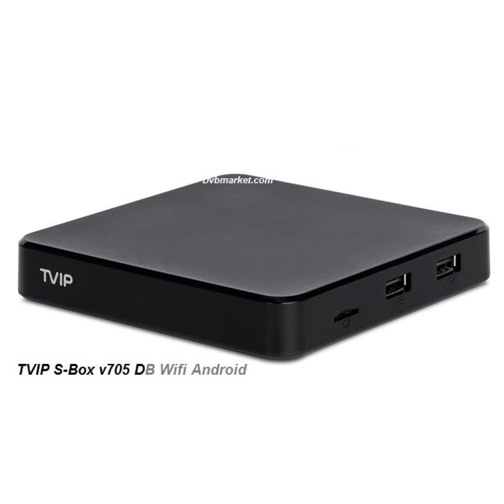 | iptv-shop.eu
