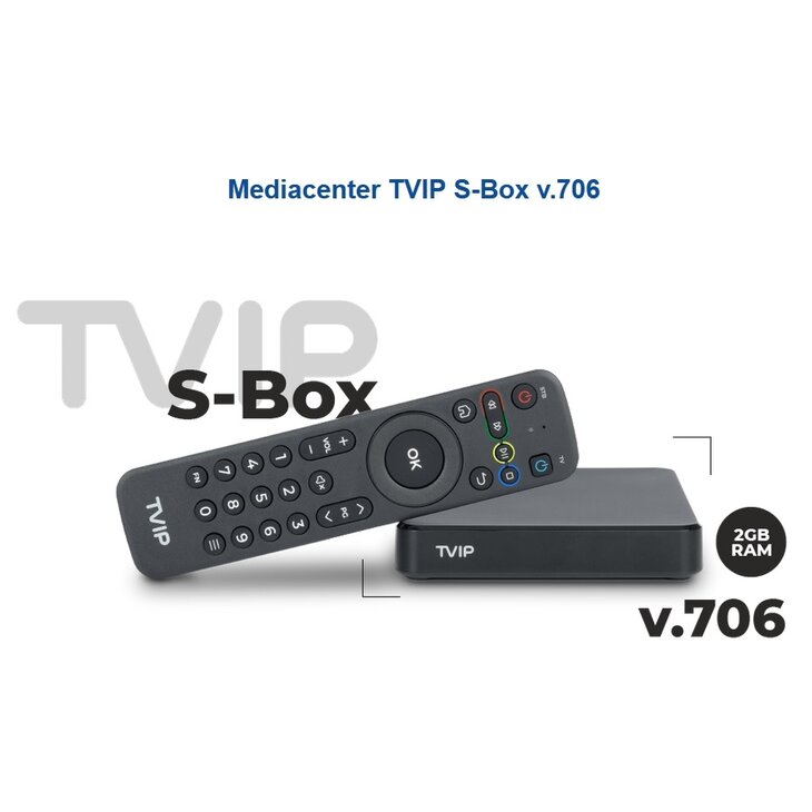 | iptv-shop.eu