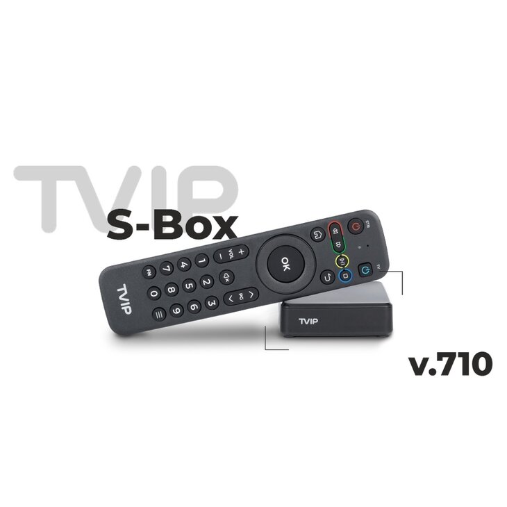 | iptv-shop.eu